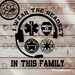 Don't Panic, CPR Medical Humor Sticker, EMS, EMT, Paramedic - Etsy