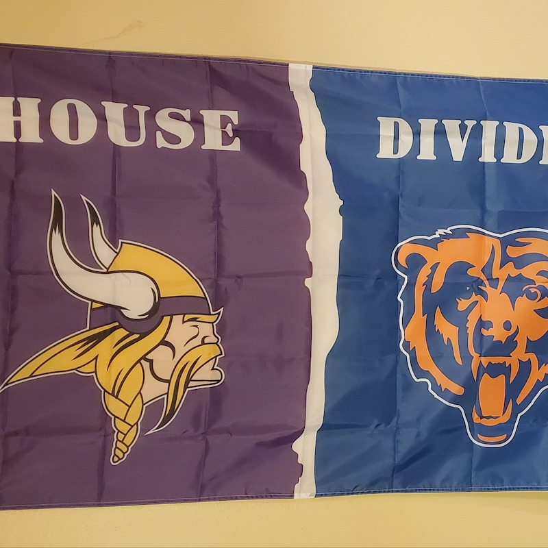 Half and Half Nfl Jerseys - Etsy