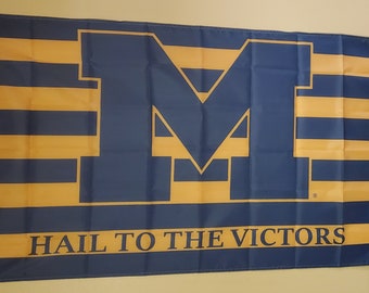 Iowa State Cyclone Nation 3 X 5 Flag 62 - Etsy