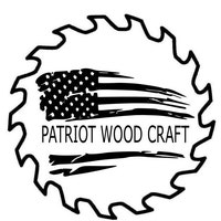 1776 Sticker - Etsy
