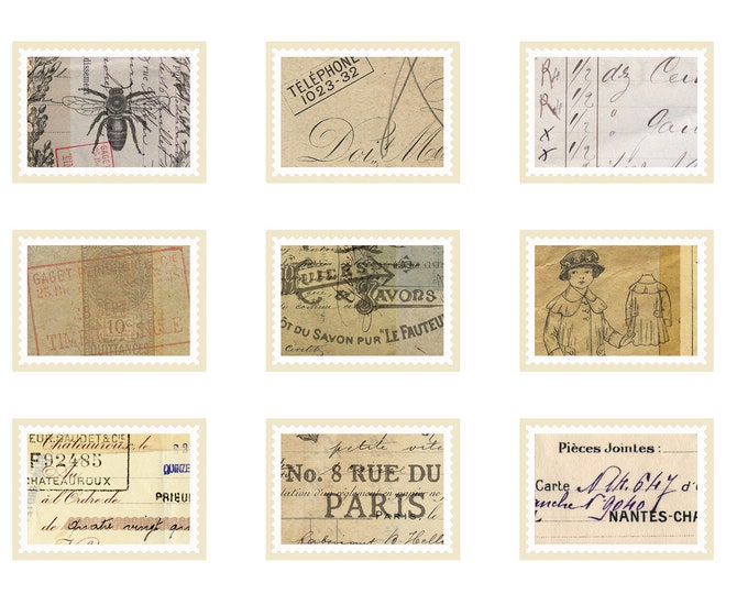 This item is unavailable - Etsy