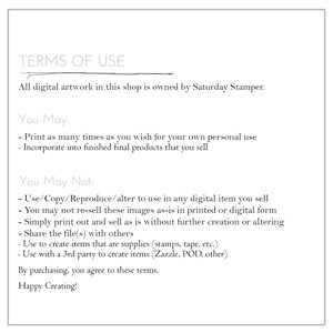 Junk Journal Printable, Vintage Postal Tags, Digital Printable, Grungy ...