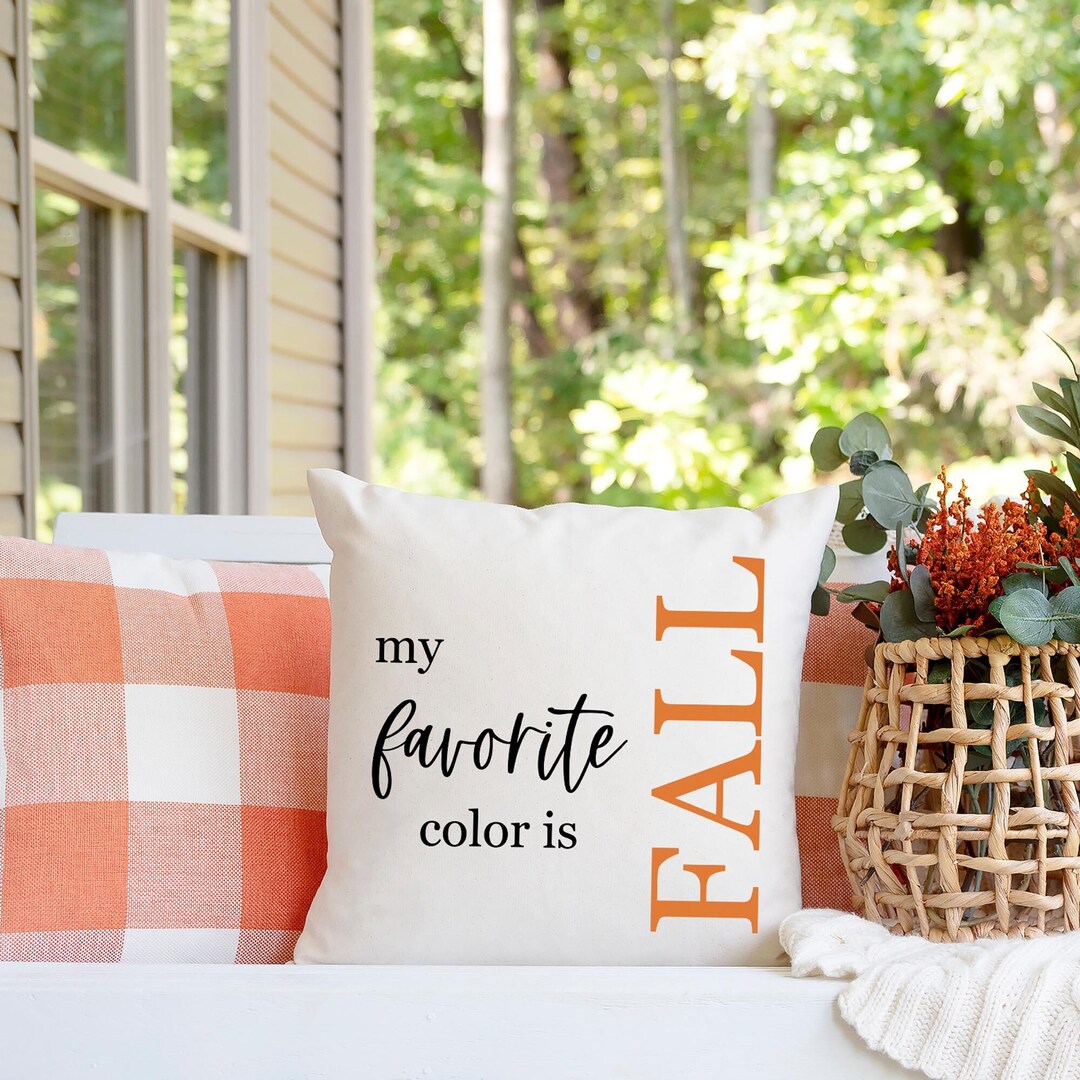 SVG Cutting File, Fall Farmhouse Svg, Vinyl Stencil File, Cutting ...