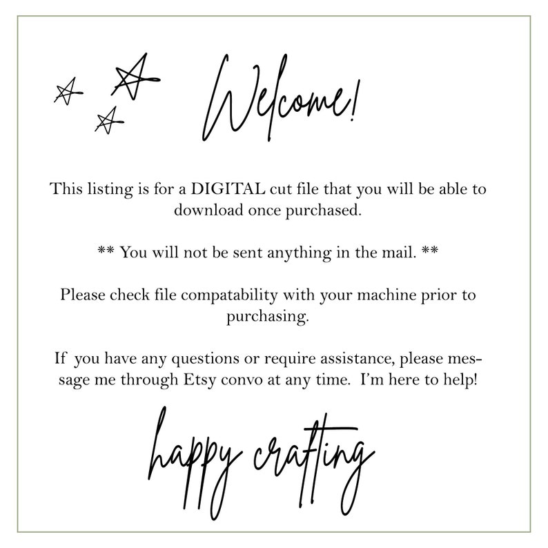 Home Sweet Home Zip Code Svg Farmhouse Sign Svg Stencil - Etsy