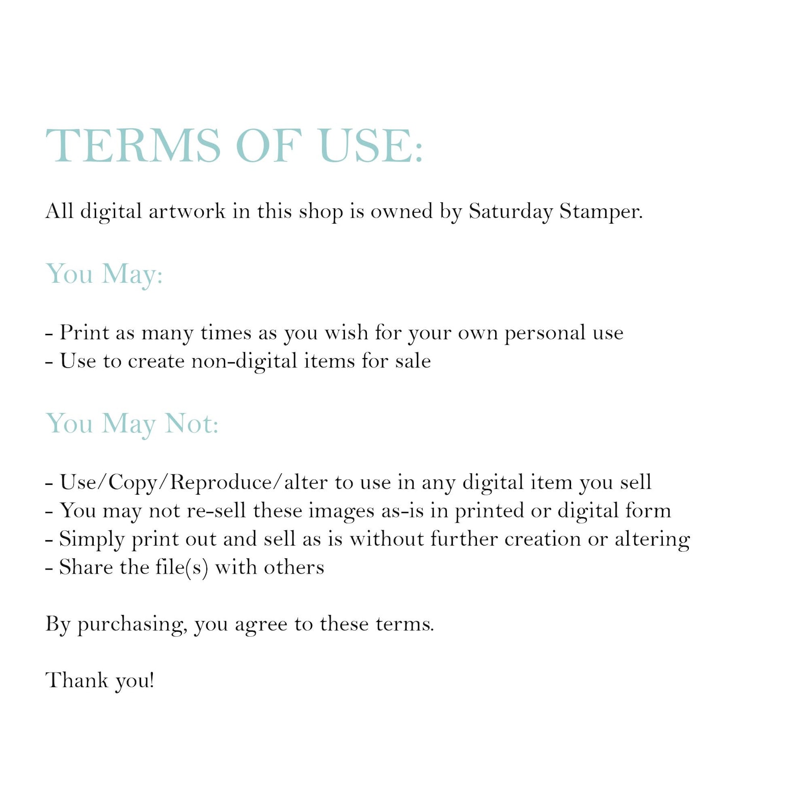 Vintage Postal Tags Digital Printable Grungy Mail Tags | Etsy