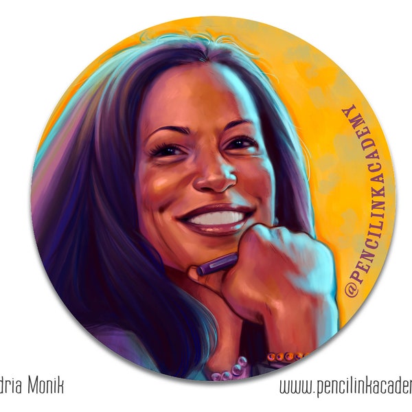 Biden Harris 2020 Bumper Sticker - Etsy