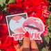 Harry Styles Sticker Packs - Etsy