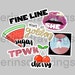 Harry Styles Sticker Packs - Etsy