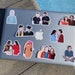 Atypical Sticker Pack - Etsy