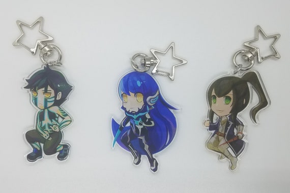 Smt IV Smt III Smt V Smt 3 Smt 4 Smt 5 Shin Megami Tensei | Etsy