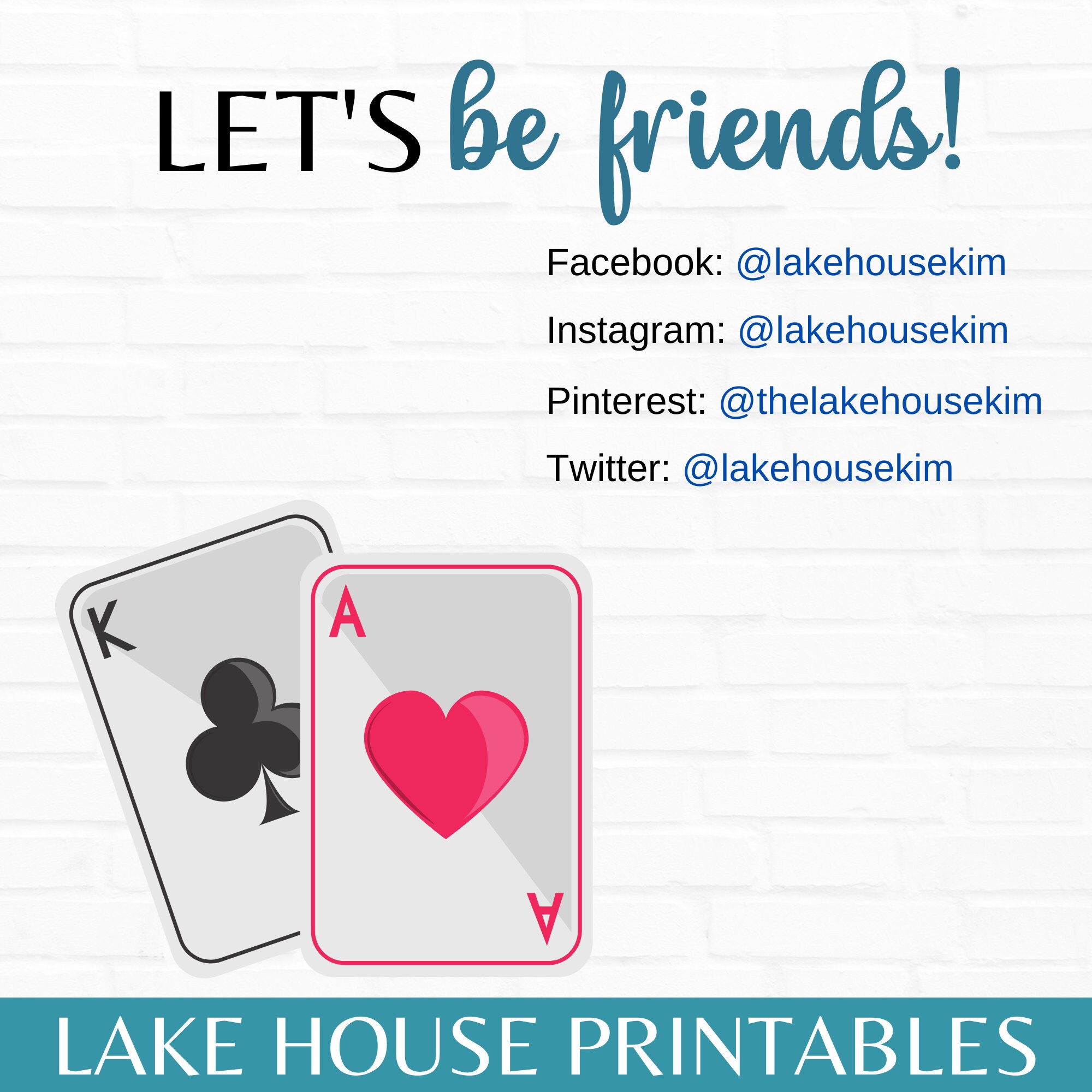 Solitaire Card Games Word Search Printable Search a Word for - Etsy