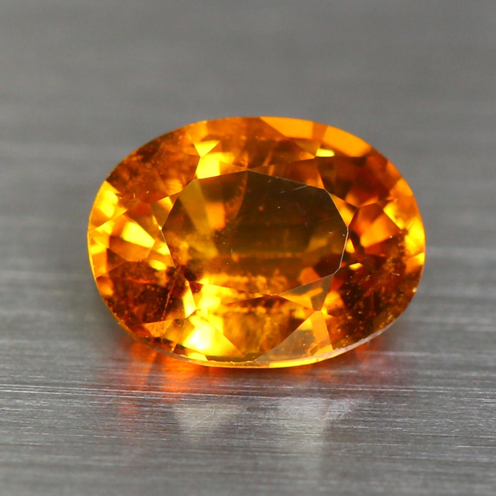 Gemstones Jewelry & Beauty Rare Stone_100 % Natural Unheated Royal ...
