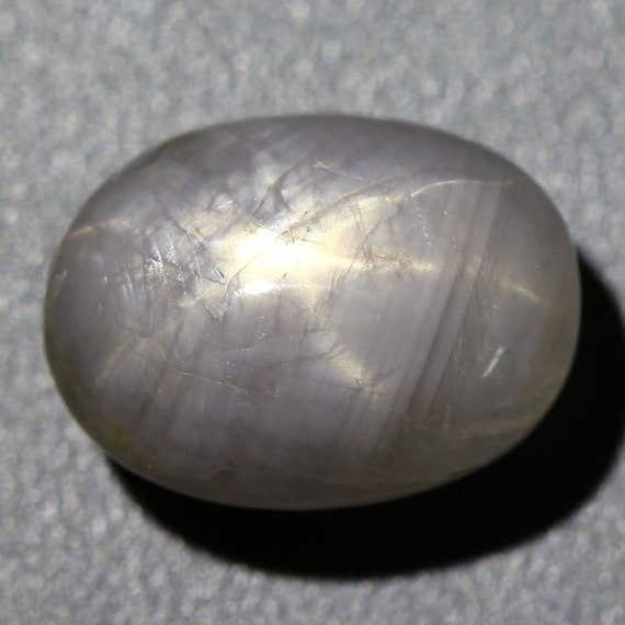 9.08 Cts_awesome Loose Stone_100 % Natural Unheated Burmesh - Etsy