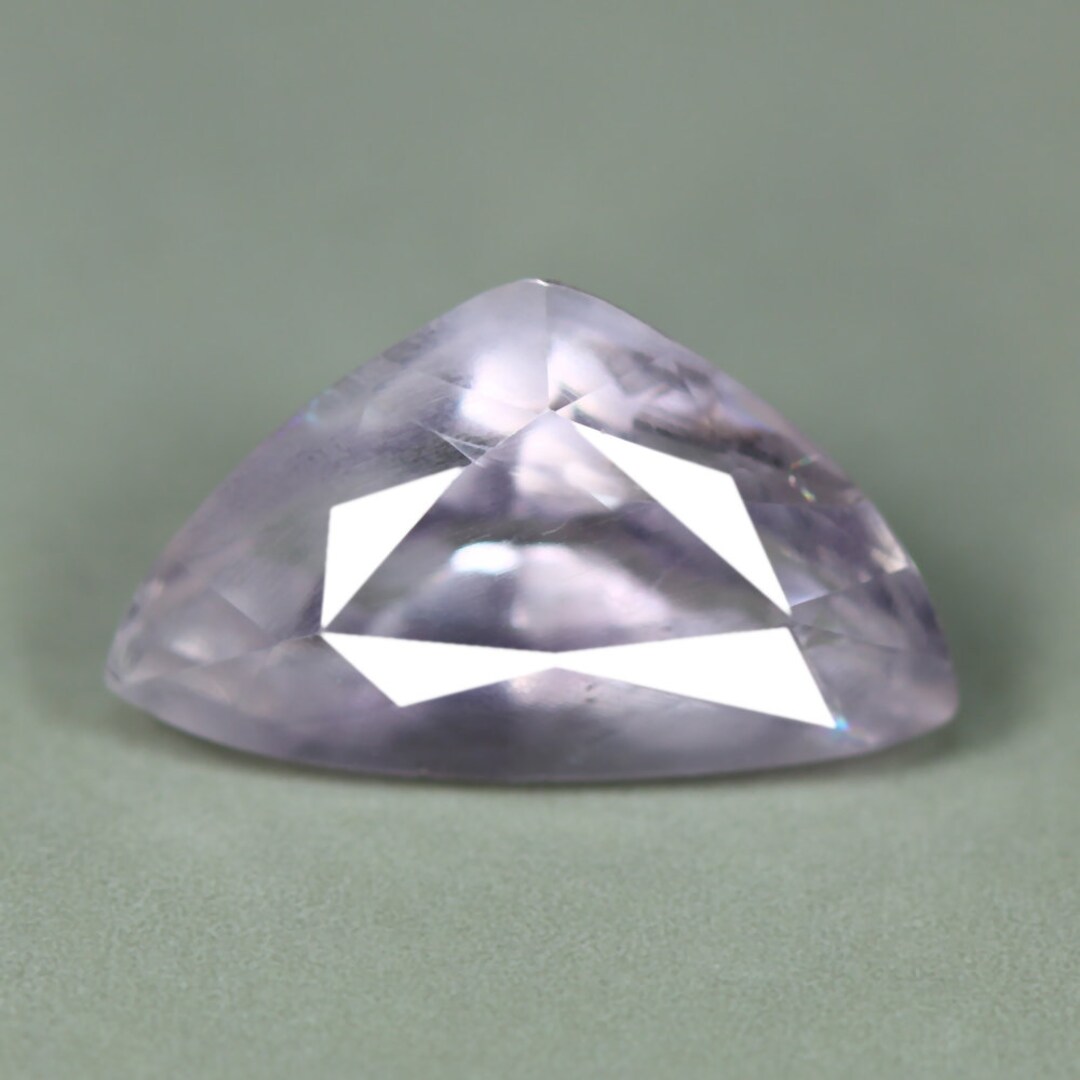 1.93 Cts_unique Collection_100 % Natural Unheated Burmesh - Etsy