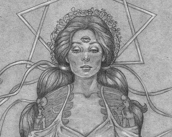 Silver Star Poster - Etsy