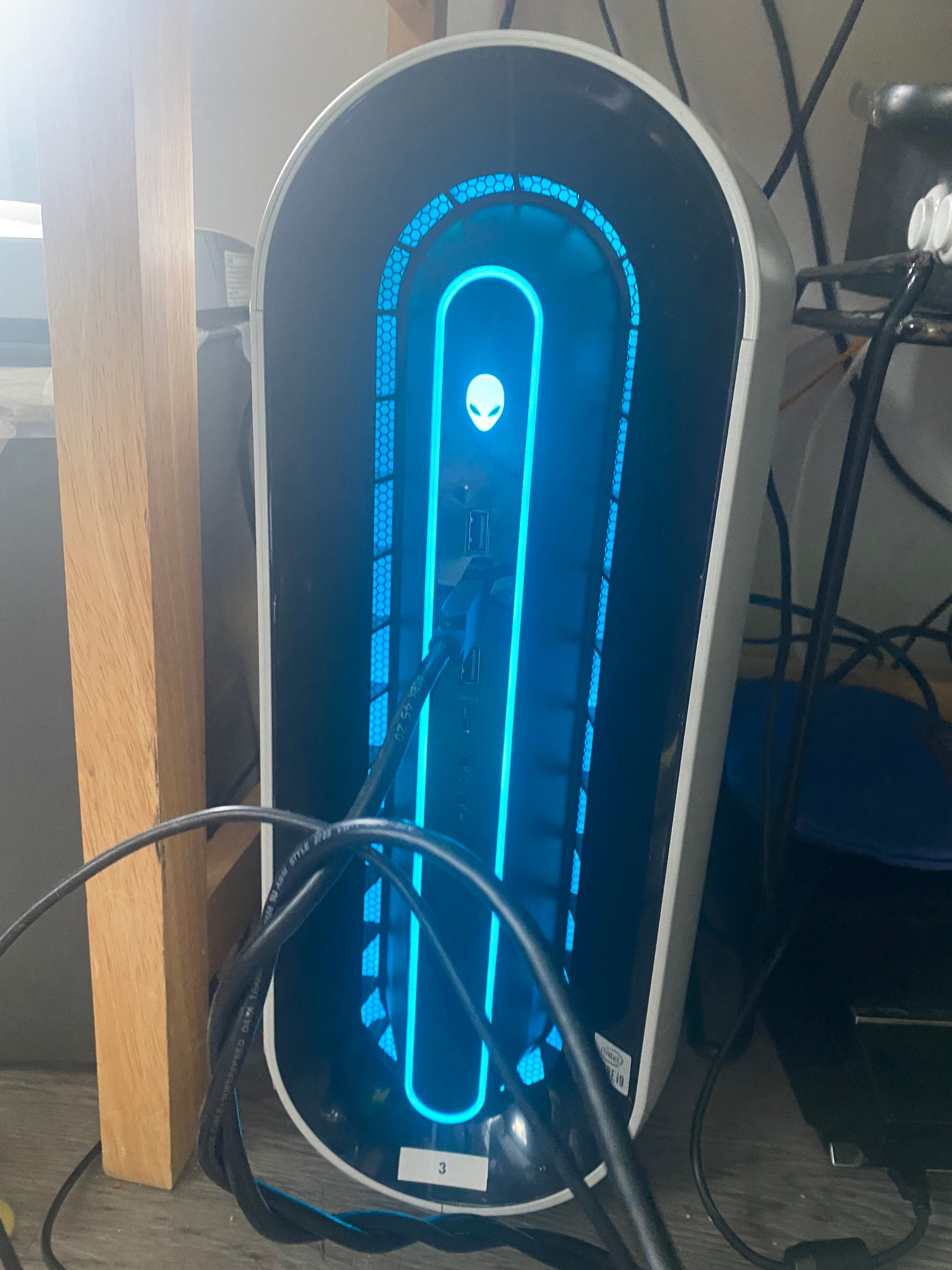 Alienware Computer Cases for sale| 96 ads for used Alienware Computer Cases