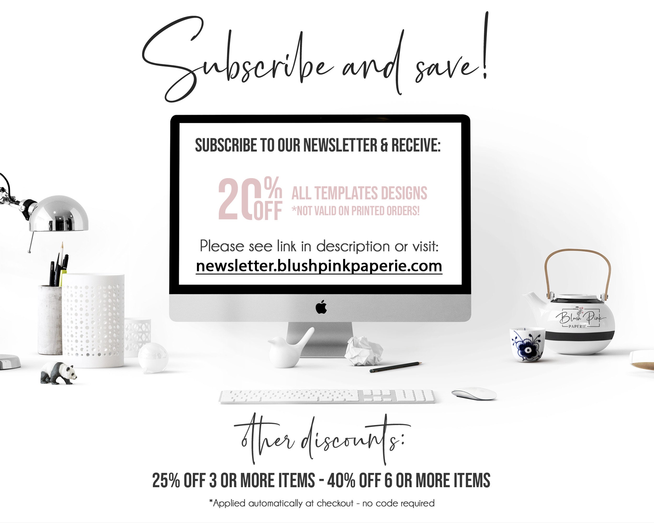 Editable Baby Word Find Baby World Search Game Editable Baby - Etsy