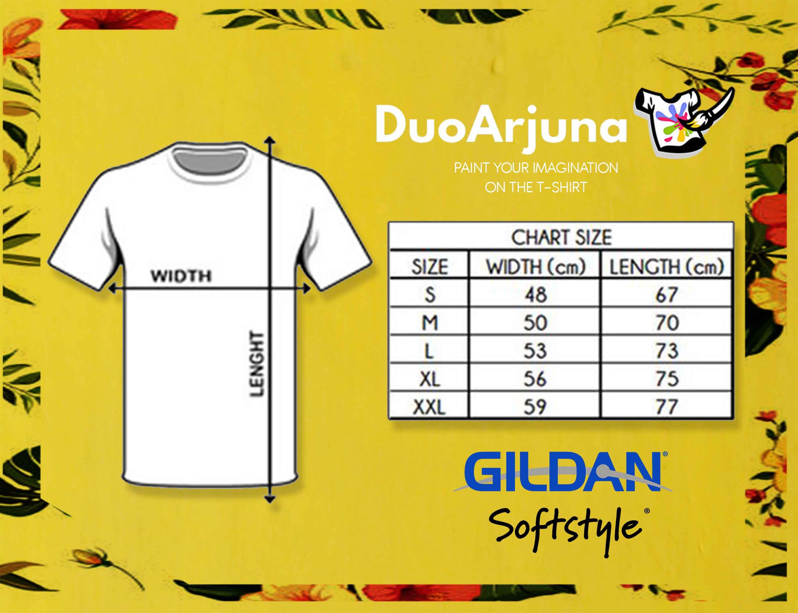 Erykah Badu 90's T-shirt Rare Vintage Unisex Shirt - Etsy