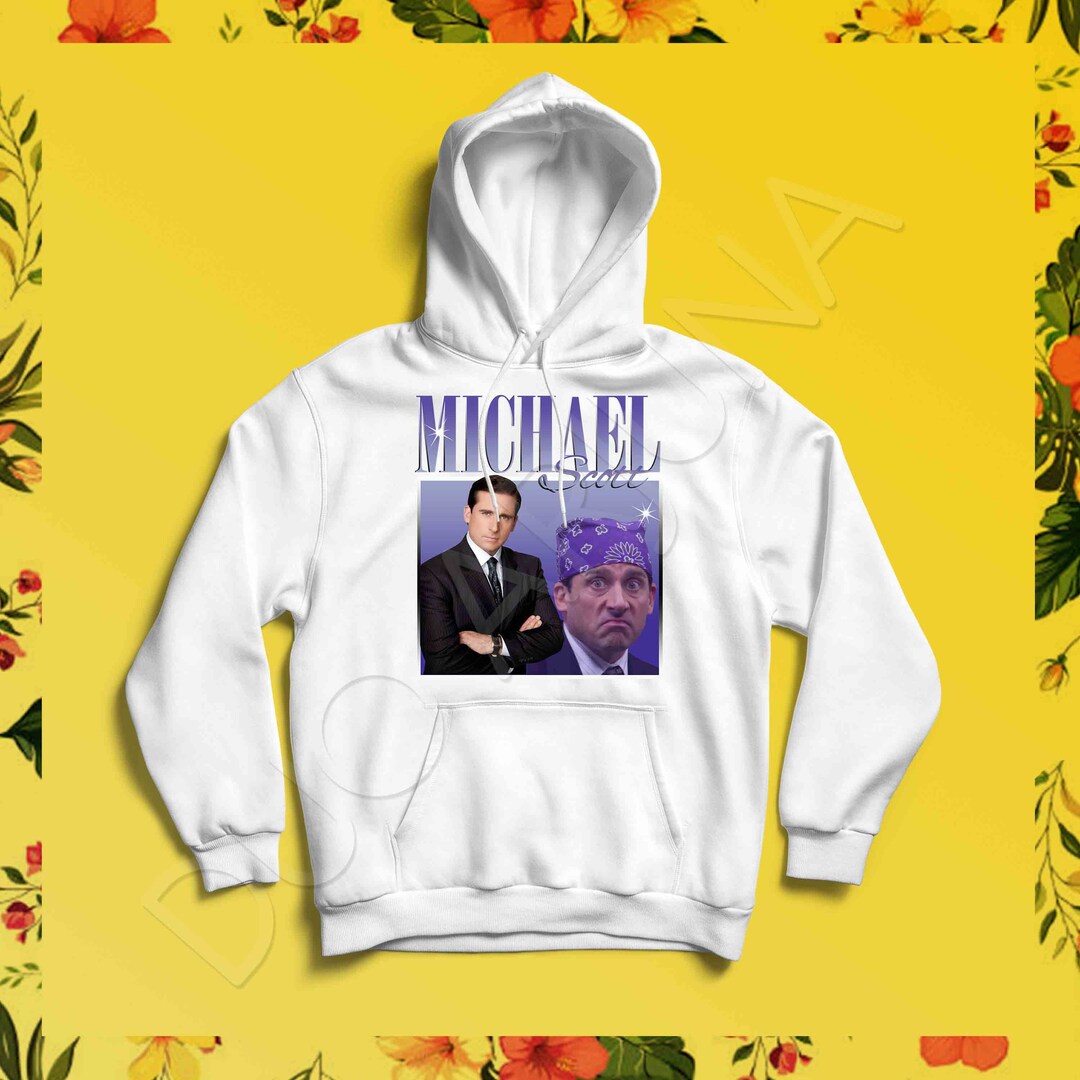 Vintage Michael Scott. the Office TV Series. Homage Michael Scott ...