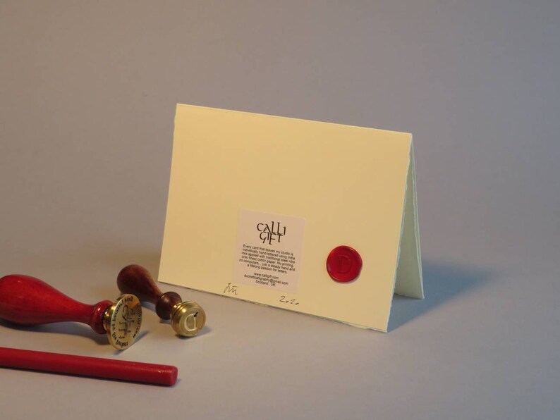 Thank You stacked Lettering - Etsy