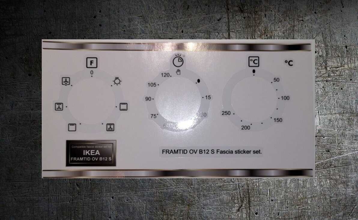 Paper Whirlpool Sticker Paper & Party Supplies etna.com.pe