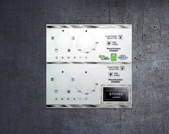 Home Appliances - Etsy UK