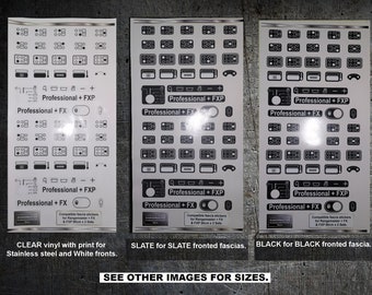 Home Appliances - Etsy Hong Kong