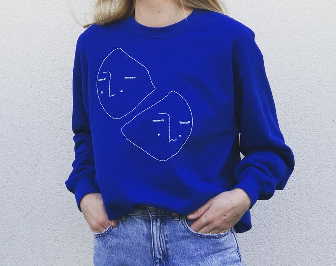 Shop Women’s Clothing & Accessories | Etsy