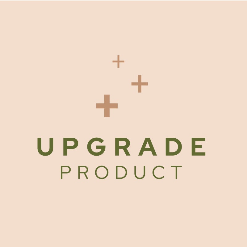 Custom Logo Diamond Chain - Etsy