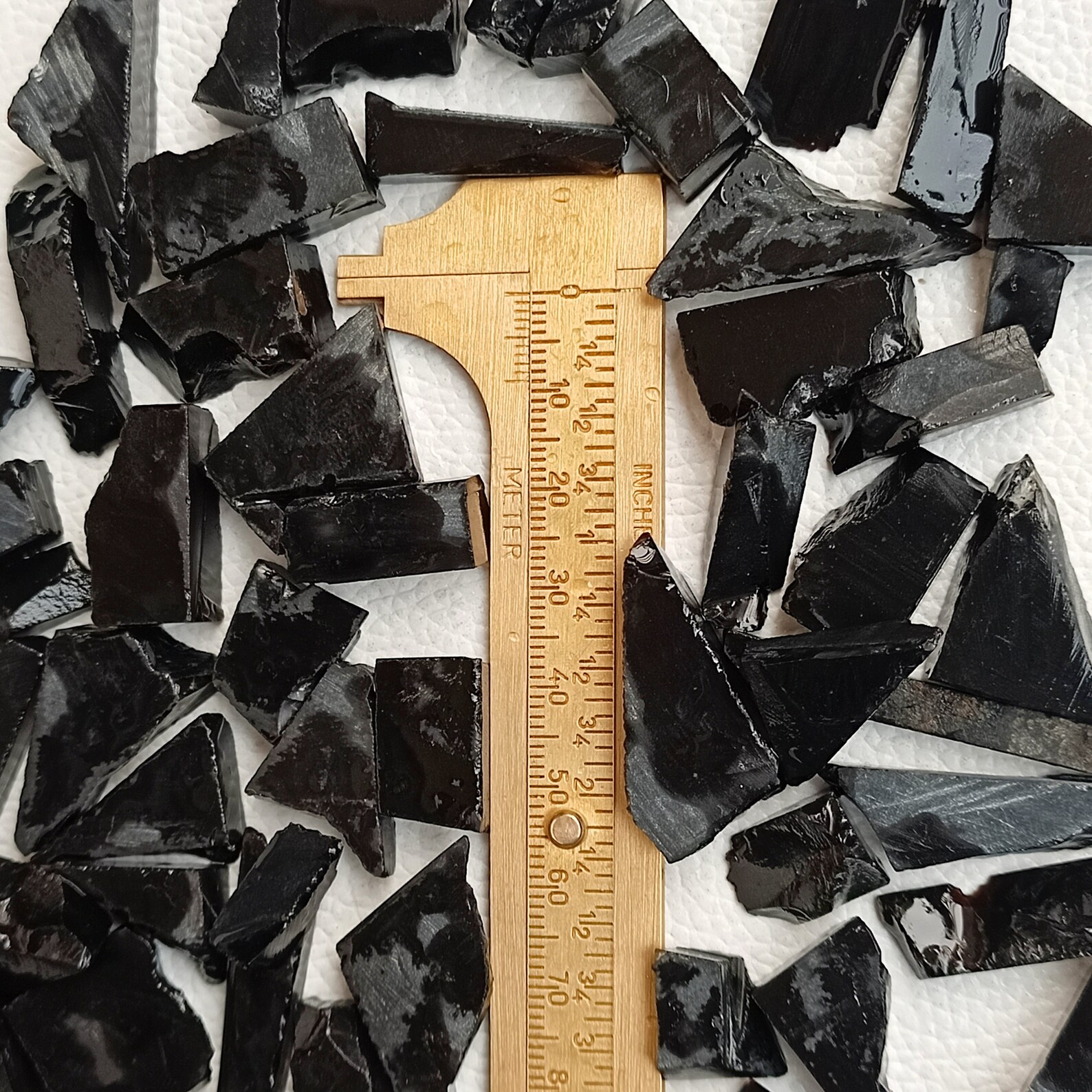 Raw Black Onyx Crystal Black Onyx Rough Chalcedony Onyx - Etsy