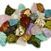Selenite Shards, Selenite Sticks, Selenite Slab, Selenite Stone ...