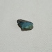 Raw Labradorite Crystal, Labradorite Stone Chunks, Bulk Labradorite ...