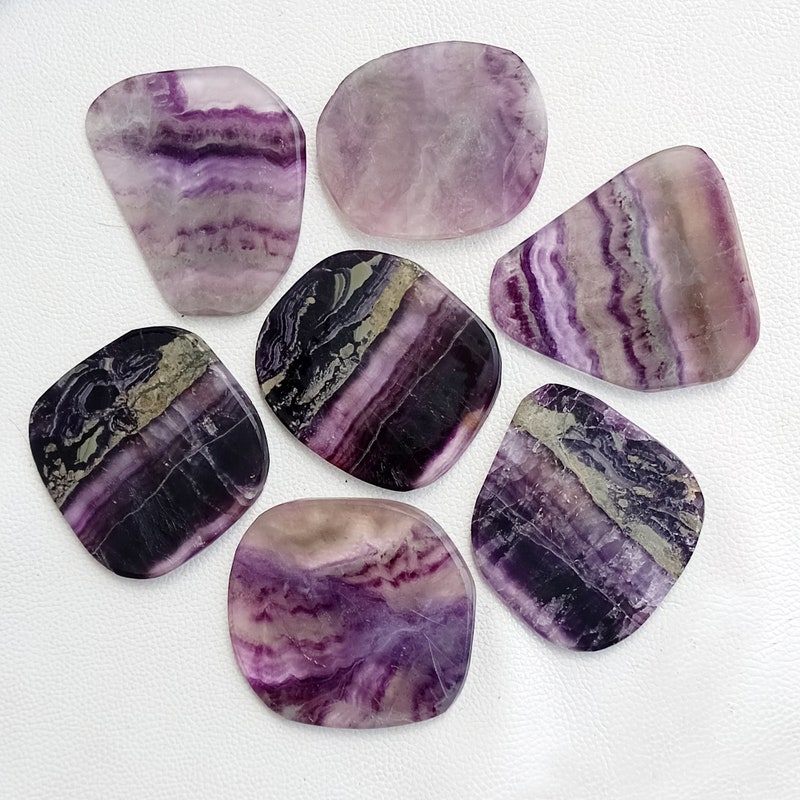 Coasters - Etsy Canada