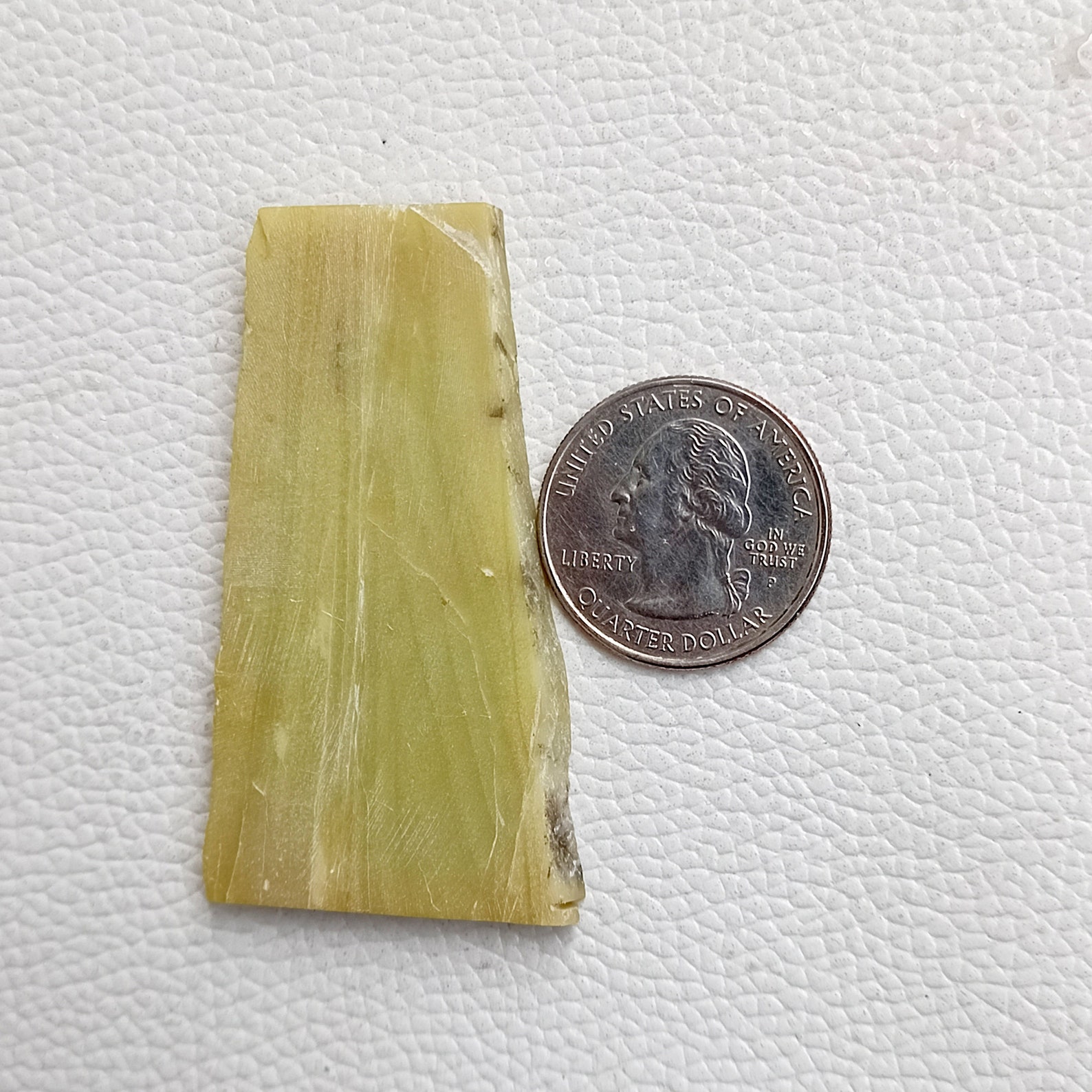 Serpentine Rough Slice, Green Serpentine Slab, Serpentine Tiles Slice ...