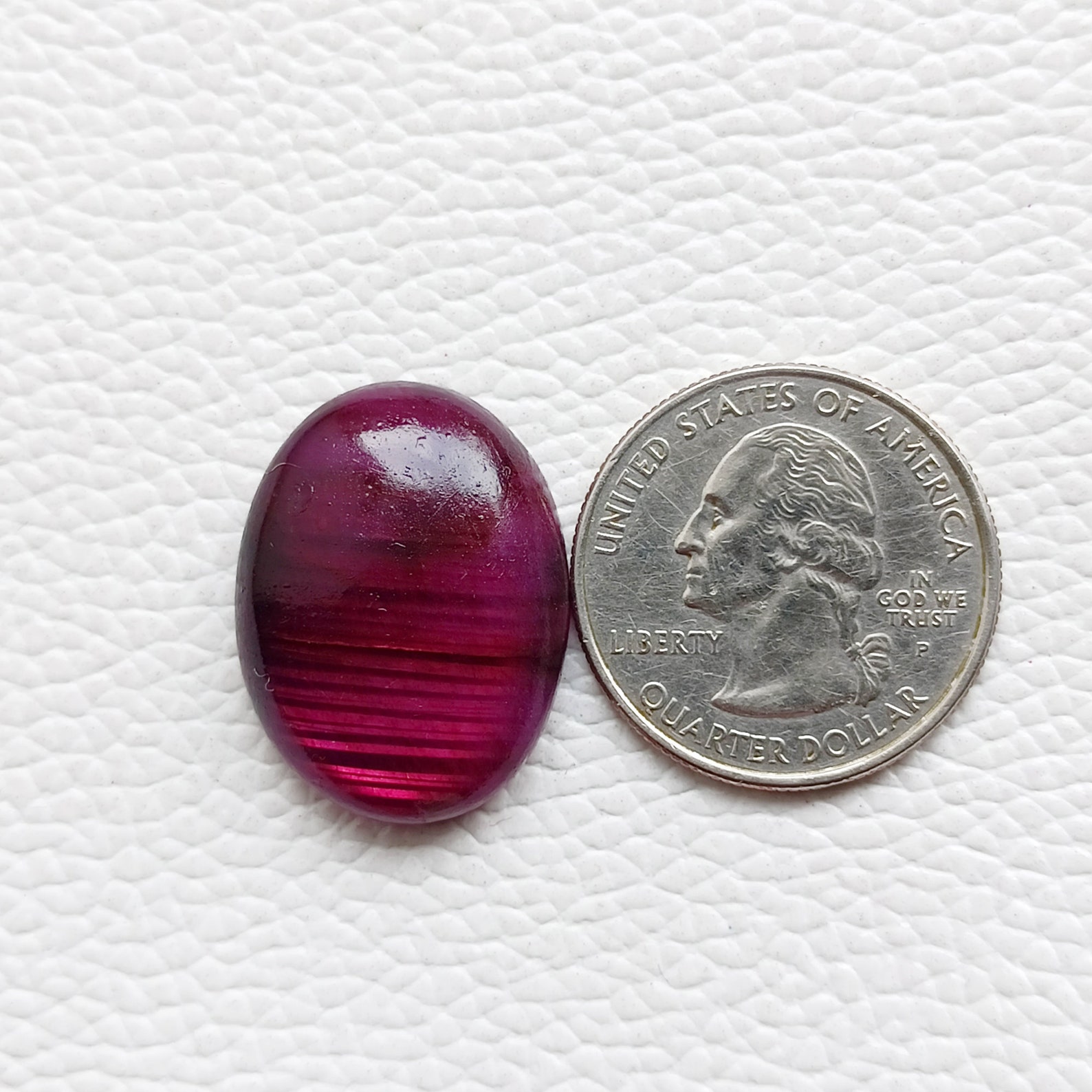 Natural Labradorite Purple Dyed Lot, Purple Dyed Labradorite Cabochons ...