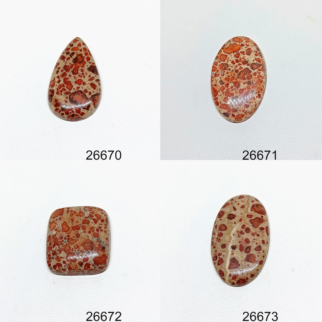 Asteroid Designer Stone Asteroid Gemstone Natural Asteroid - Etsy