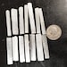 Selenite Shards, Selenite Sticks, Selenite Slab, Selenite Stone ...