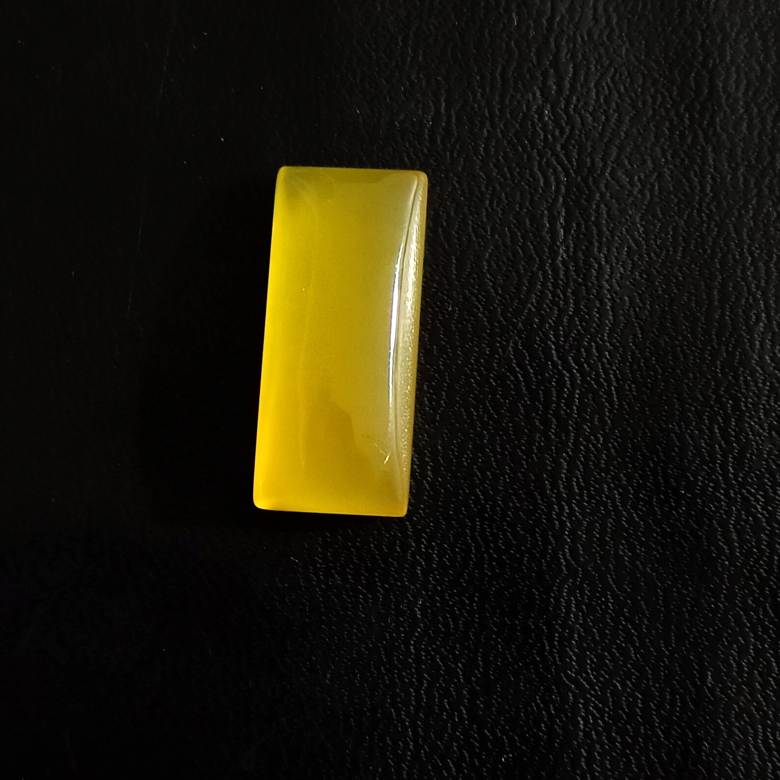 Yellow Chalcedony Slab Yellow Onyx Stone Shard Onyx Polished | Etsy