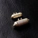 Silver Taweez, Tabiz Black Thread, Amulet Locket, Silver Taveej ...
