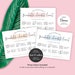Breakable Chocolate Heart Care Card Template, Editable Smashable Candy ...