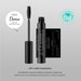 Editable Mascara Label Template, Minimalist Lip Gloss Tube Label, 10ml ...