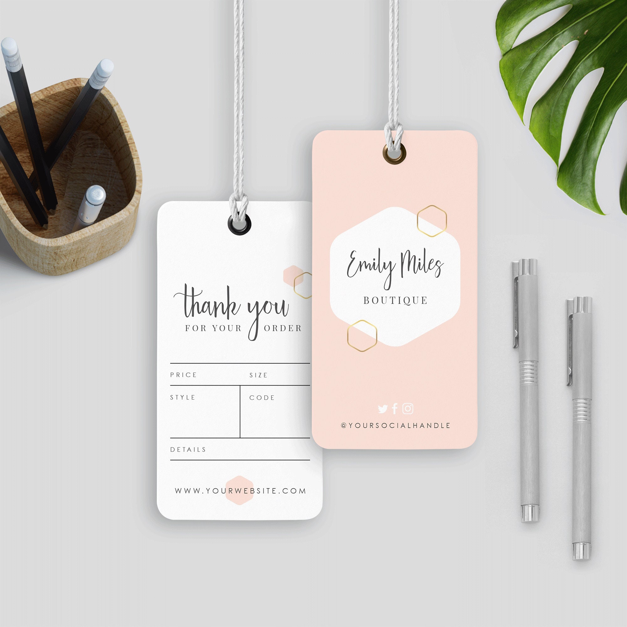 Paper Design Templates Paper Party Supplies Price Tag Small 