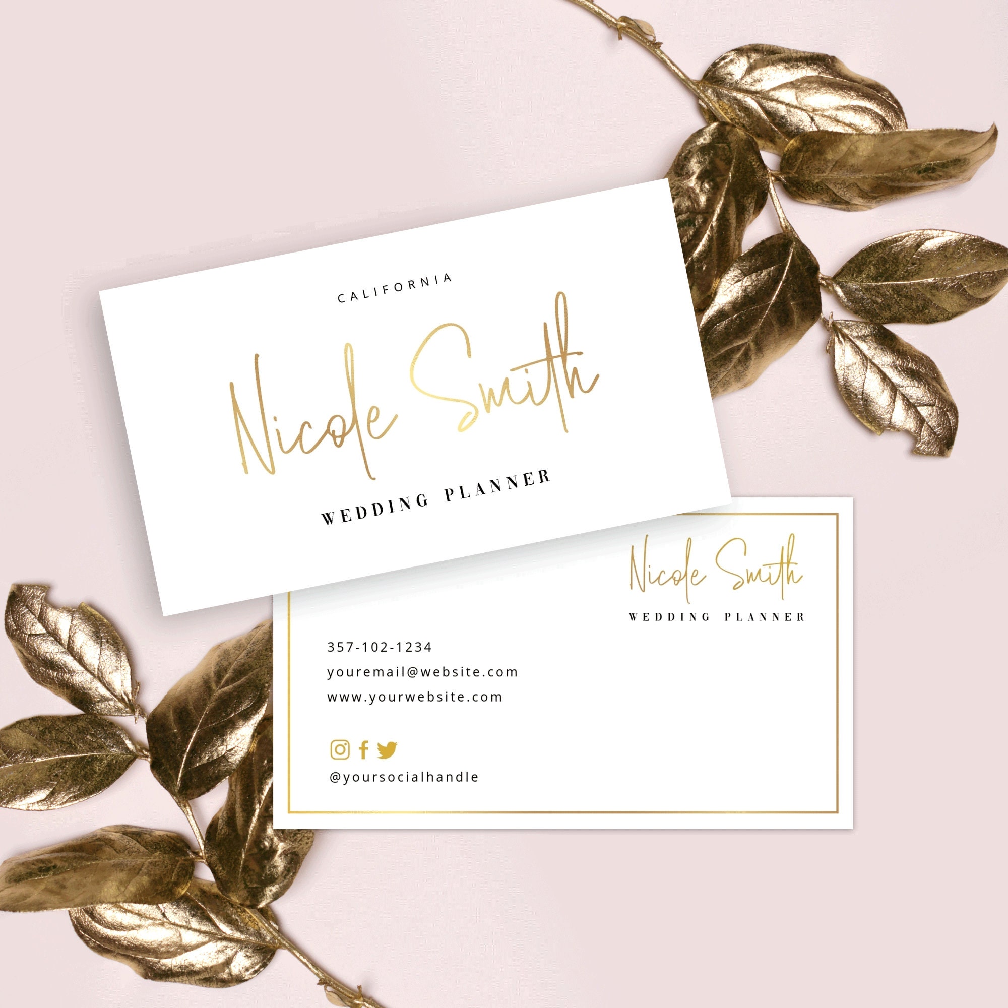 Printable Business Card Template Ubicaciondepersonas cdmx gob mx Printable Business Card Template Ubicaciondepersonas cdmx gob mx