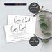 Printable Care Card Template, Customizable Care Guide Design, Washing ...
