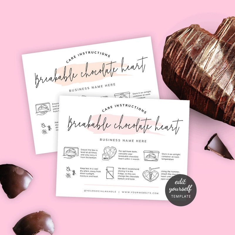 Smash Cards - Etsy