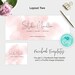 DIY Facebook Cover Design, Facebook Page Banner Template, Editable ...