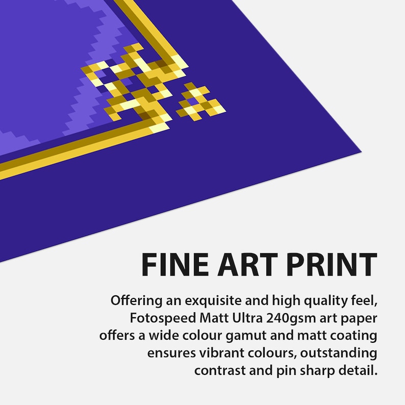 Three Houses (time-skip) Pixel Art Print: 8bit Fire Emblem Poster - Etsy