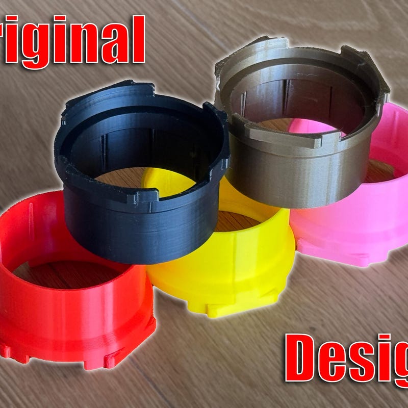 Second Floor Cafe Breeze Nanshan - Etsy New Zealand