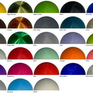 Concept 2 Rower Chain Lubrication Tool: 3D Printed Oiler - Etsy UK