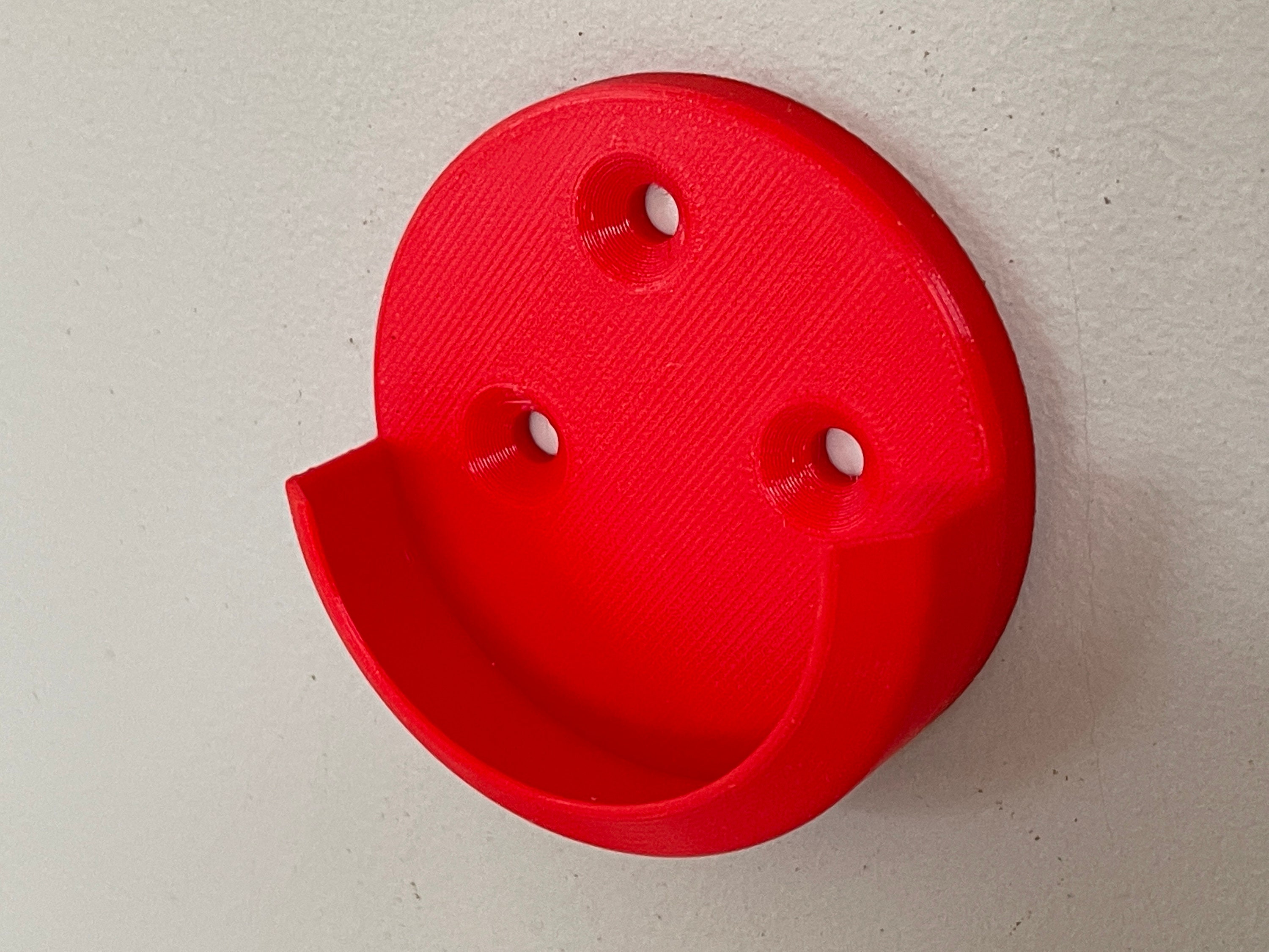 58mm Tamper Caddy Tamper Storage Wall Mounted Convenient - Etsy